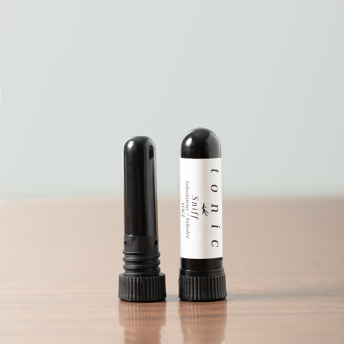 SNIFF YOGI Calming Inhaler - Body and care | Atelier Tonic