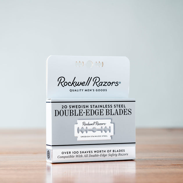 Produits de rasage écoresponsables | Atelier Tonic